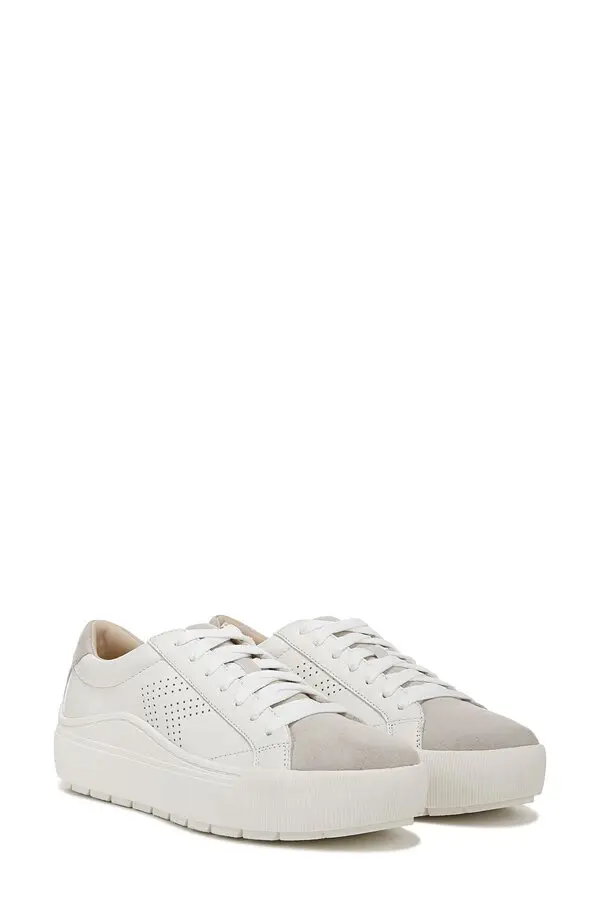 Dr. Scholl'S Take It Easy Water-repellent Sneakers