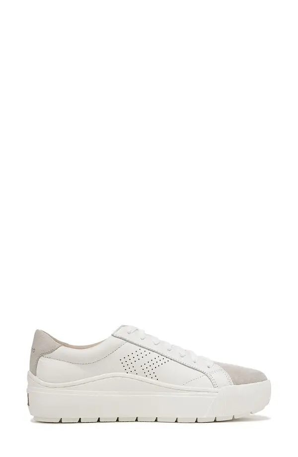 Dr. Scholl'S Take It Easy Water-repellent Sneakers