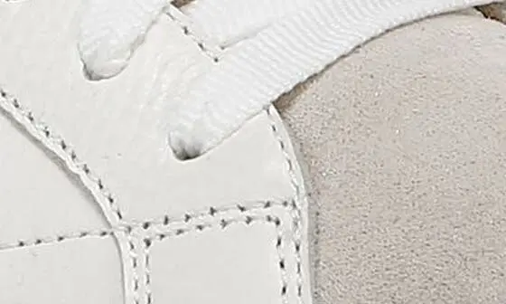 Dr. Scholl'S Take It Easy Water-repellent Sneakers