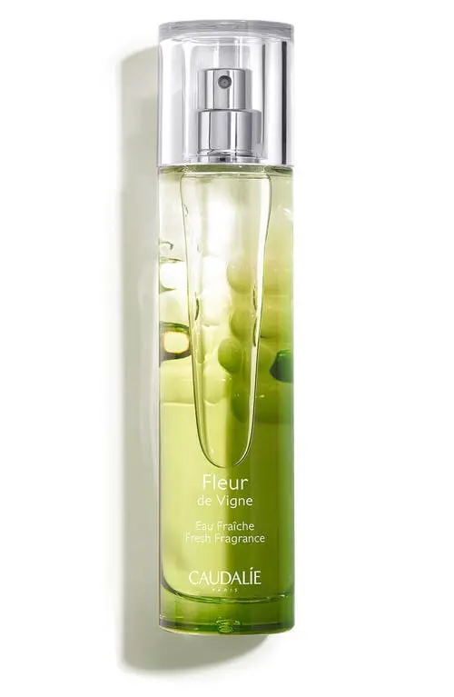 CAUDALIE Fleur De Vigne Fresh Fragrance - No Color