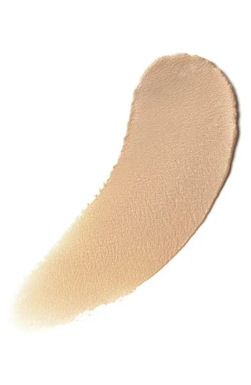 Supergoop!® Mineral Mattescreen Spf 40 Pa+++ Sunscreen - Sunrise