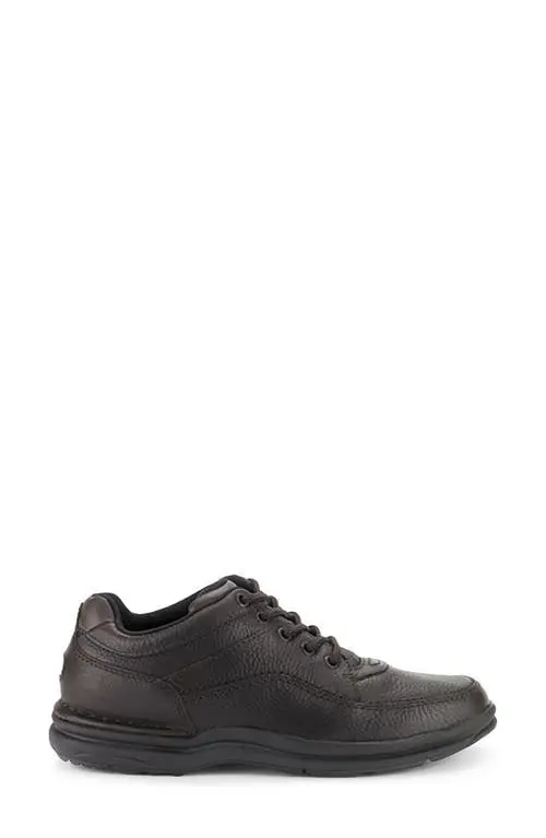 Rockport Moc Toe Derby