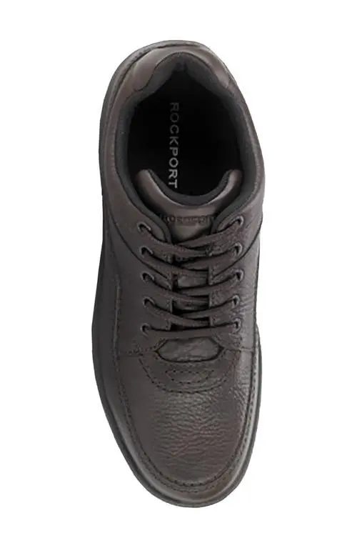 Rockport Moc Toe Derby