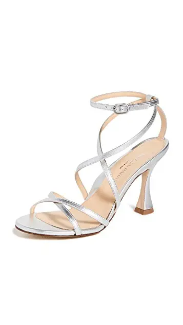 Marion Parke Lottie Sandals