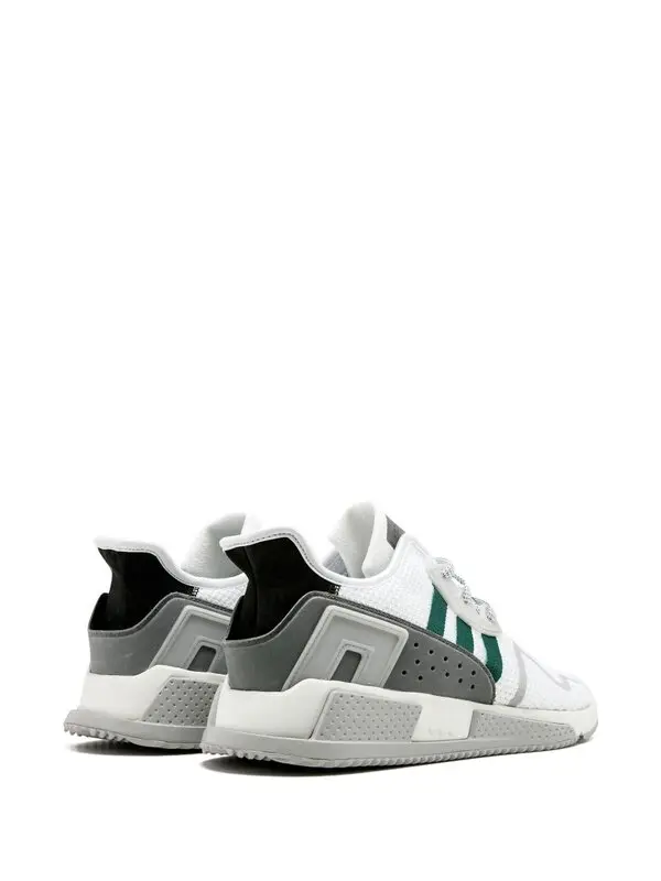 Adidas Qt Cushion Adv North America Sneakers