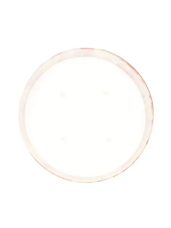 BAOBAB COLLECTION Pearls Scented Candle
