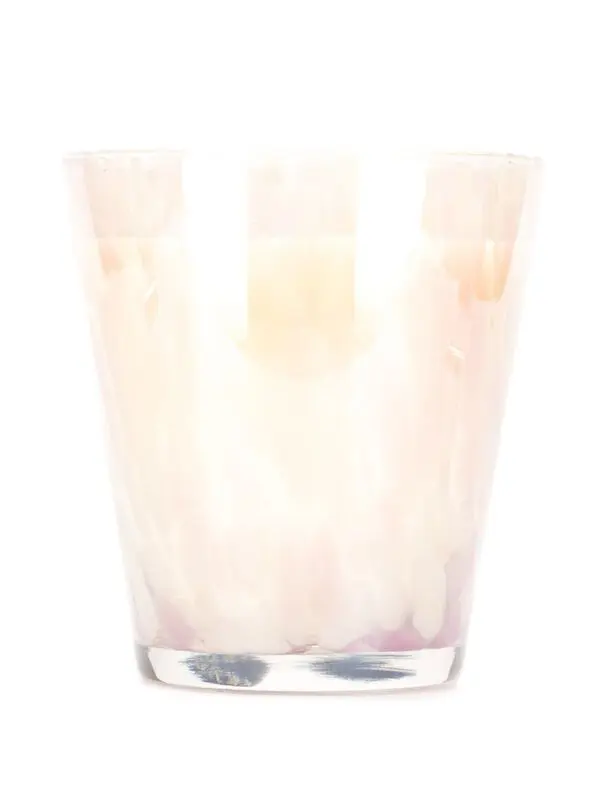 BAOBAB COLLECTION Pearls Scented Candle