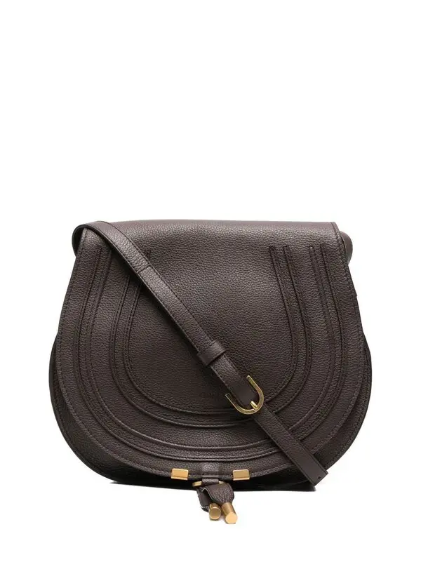 Chloé Medium Marcie Crossbody Bag
