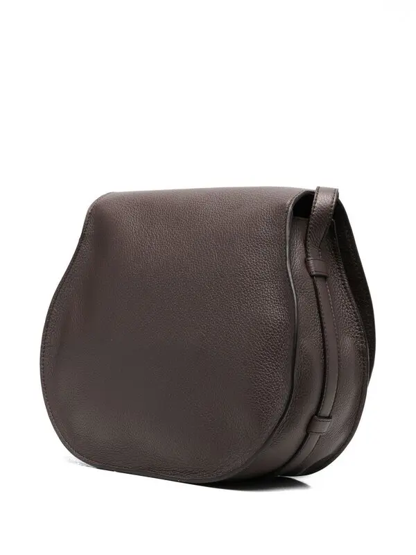 Chloé Medium Marcie Crossbody Bag