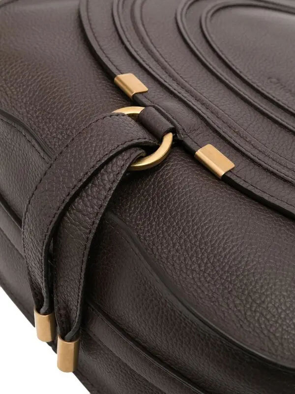 Chloé Medium Marcie Crossbody Bag