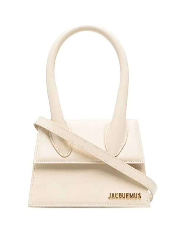 Jacquemus Le Chiquito Mini Bag