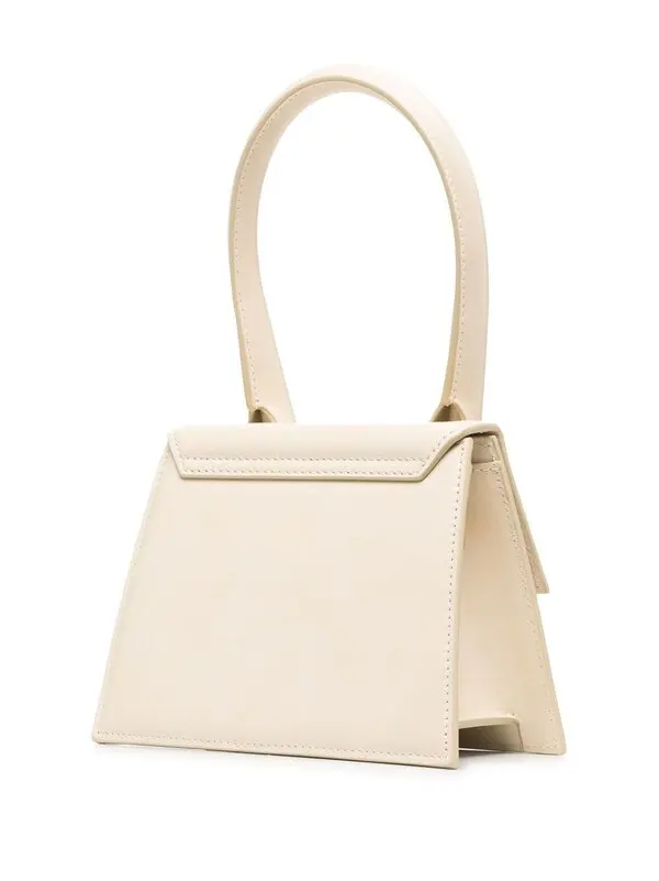 Jacquemus Le Chiquito Mini Bag