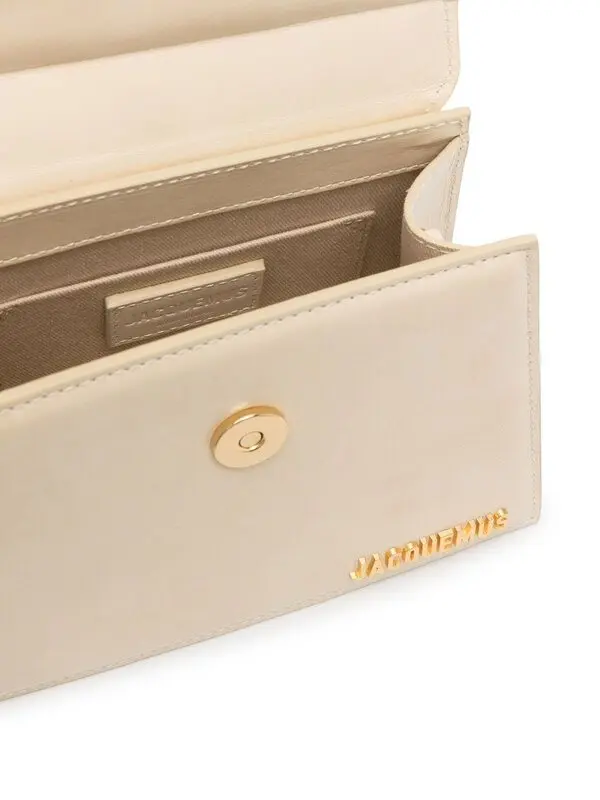 Jacquemus Le Chiquito Mini Bag