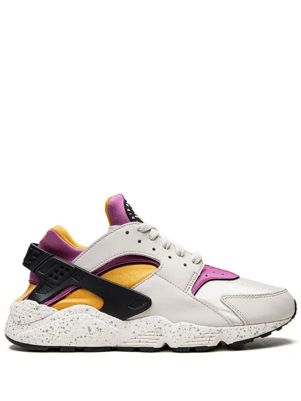 Nike Air Huarache Light Sneakers