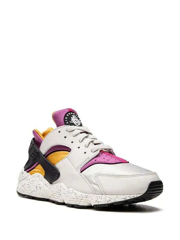 Nike Air Huarache Light Sneakers