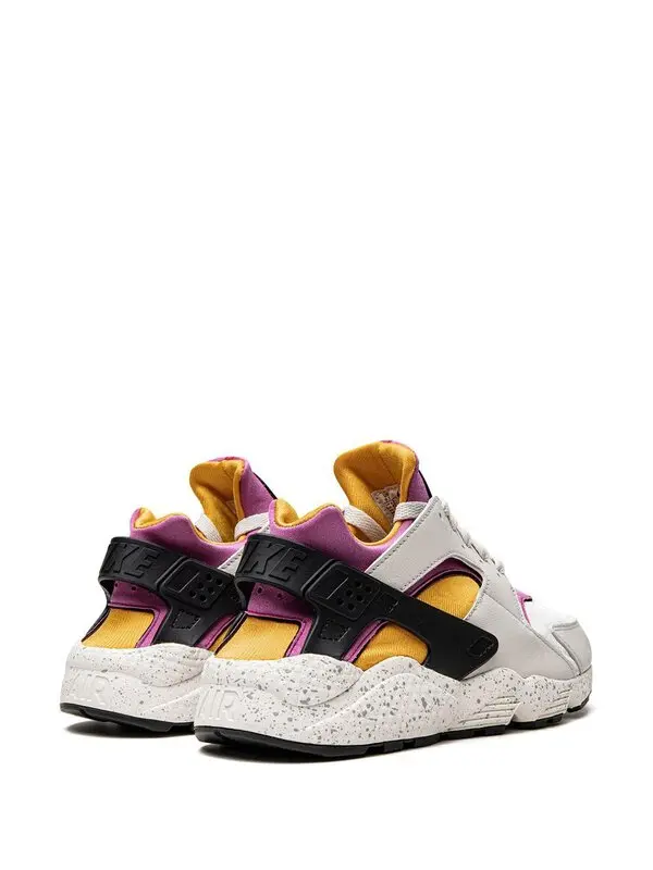 Nike Air Huarache Light Sneakers