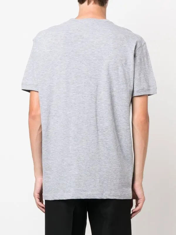 Dsquared2 Logo-print T-shirt