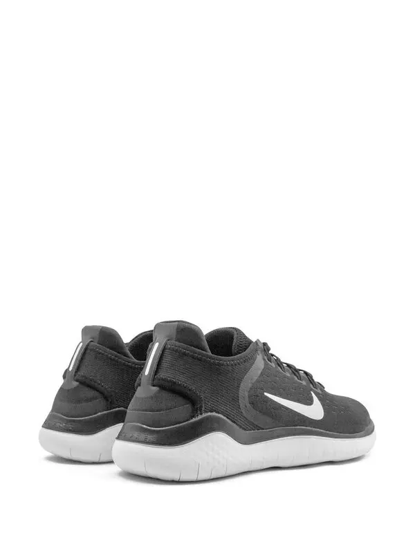 Nike Free Rn 2018 Sneakers