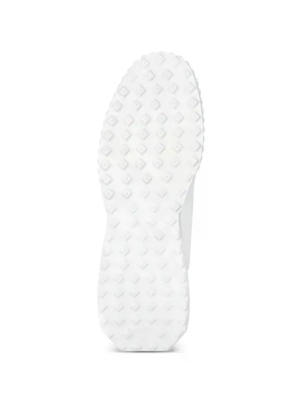 Philipp Plein Low-top Sneakers - White