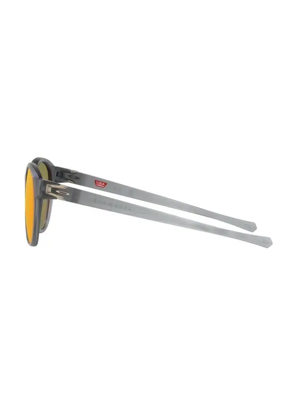 Oakley Reedmace Polarised Sunglasses