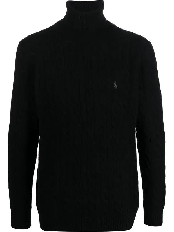 Polo Ralph Lauren Polo Pony Pullover
