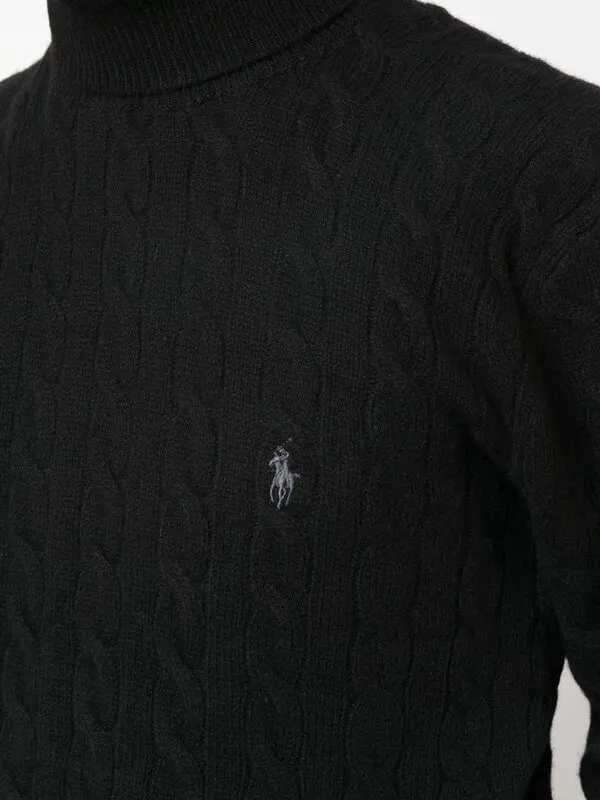 Polo Ralph Lauren Polo Pony Pullover