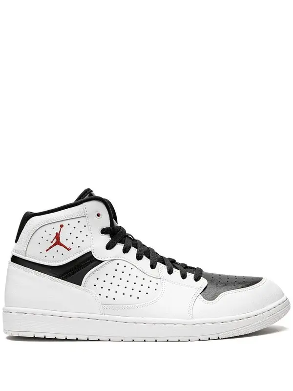 JORDAN Access Sneakers