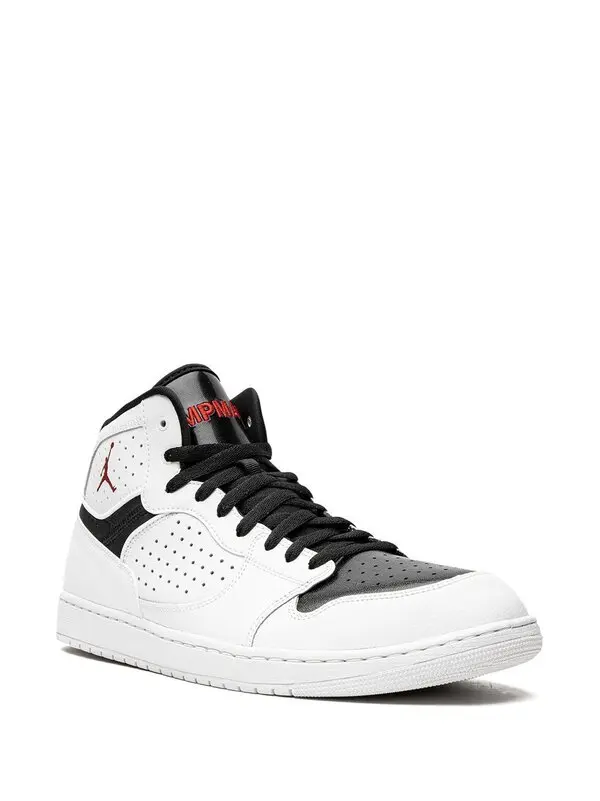 JORDAN Access Sneakers