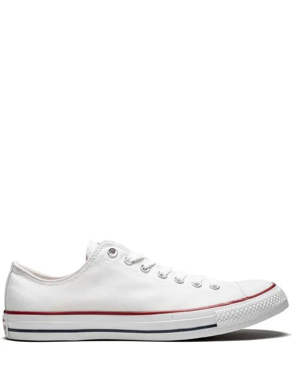 CONVERSE Chuck Taylor 70 Ox Sneakers - White