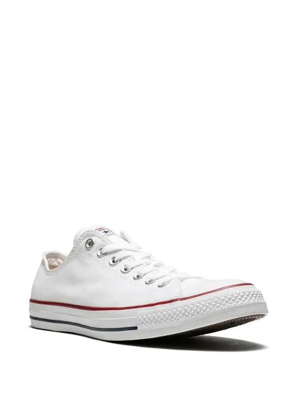 CONVERSE Chuck Taylor 70 Ox Sneakers - White