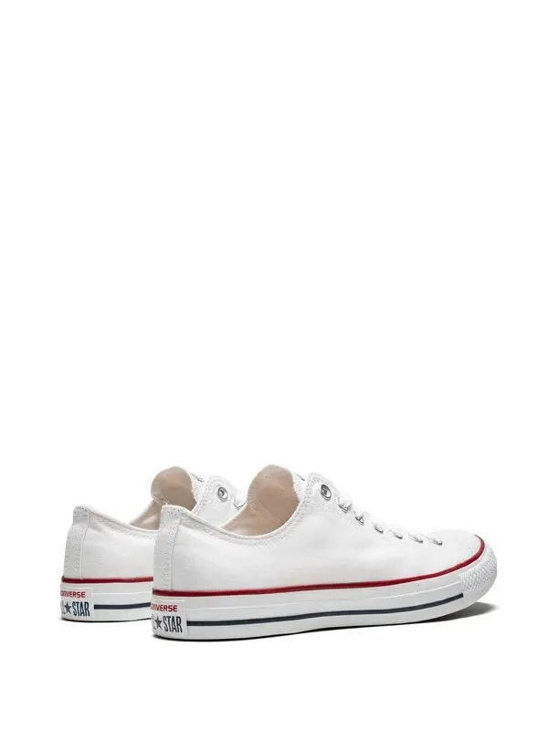 CONVERSE Chuck Taylor 70 Ox Sneakers - White