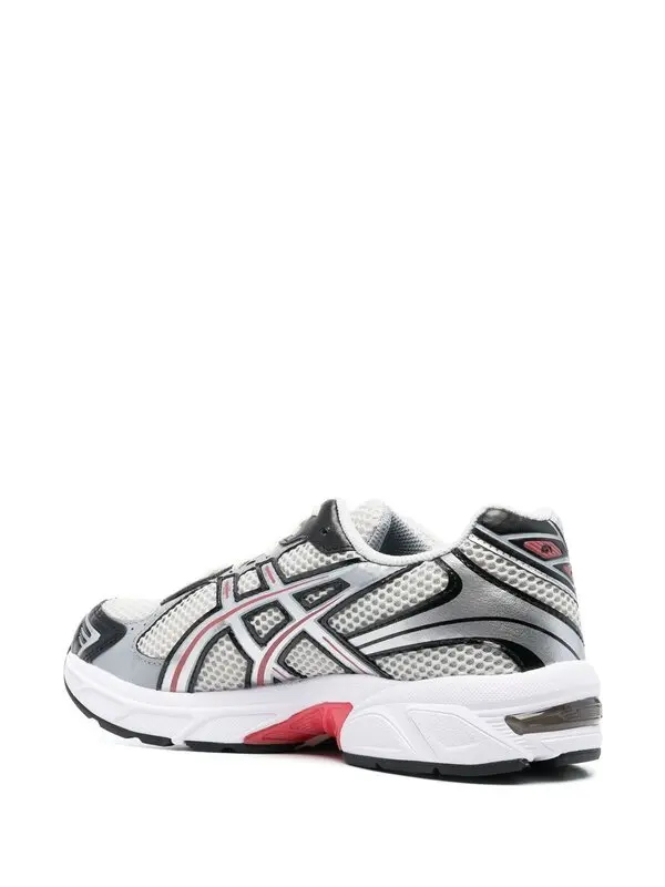 Asics Gel-1130™ Low-top Sneakers - Grey