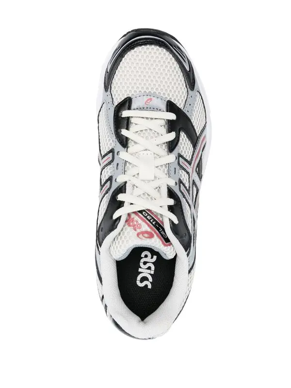 Asics Gel-1130™ Low-top Sneakers - Grey