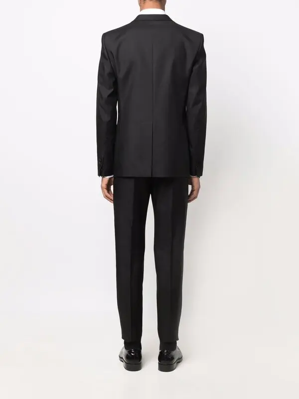 Dsquared2 Slim Single-breasted Suit