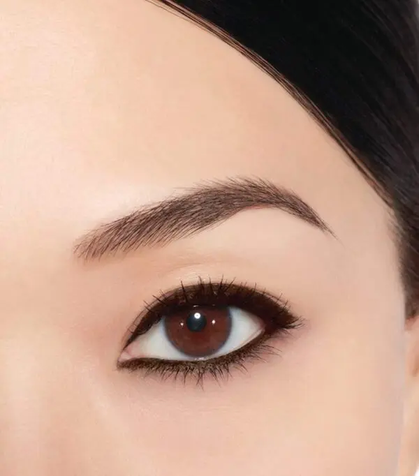 Chanel Stylo Yeux Waterproof Long-lasting Eyeliner