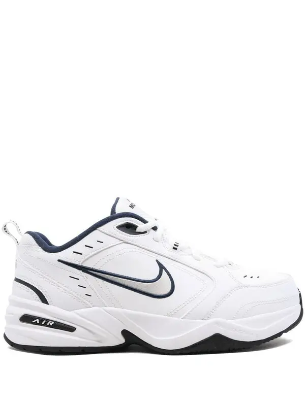 Nike Air Monarch Iv Sneakers