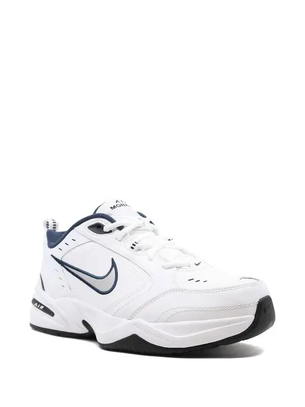 Nike Air Monarch Iv Sneakers