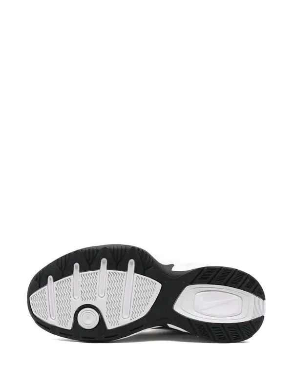Nike Air Monarch Iv Sneakers
