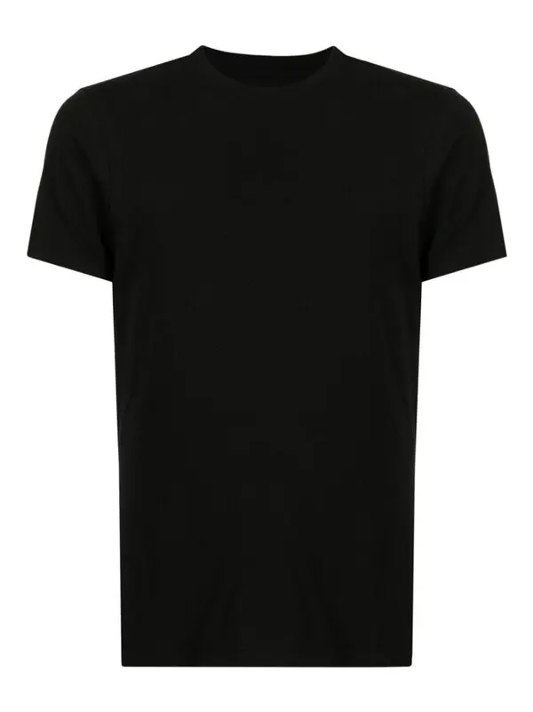 Karl Lagerfeld 2 Pack Short-sleeve T-shirts