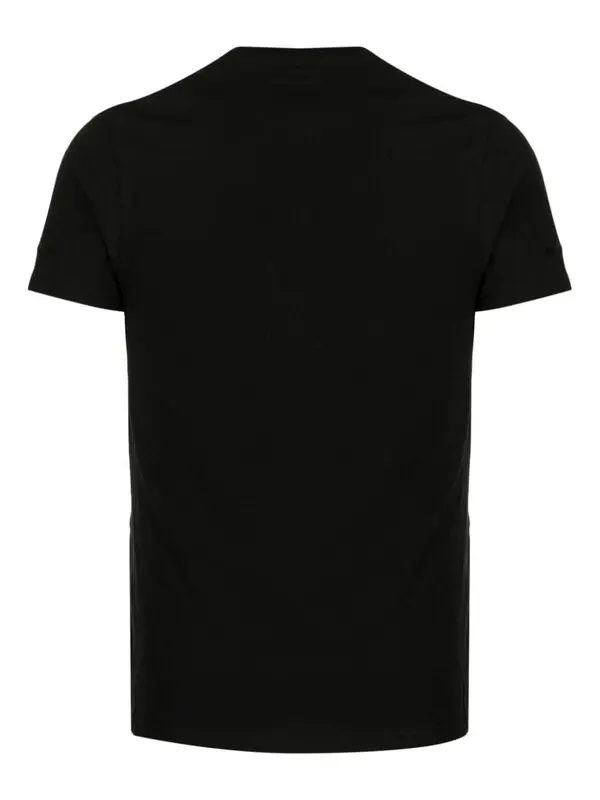 Karl Lagerfeld 2 Pack Short-sleeve T-shirts