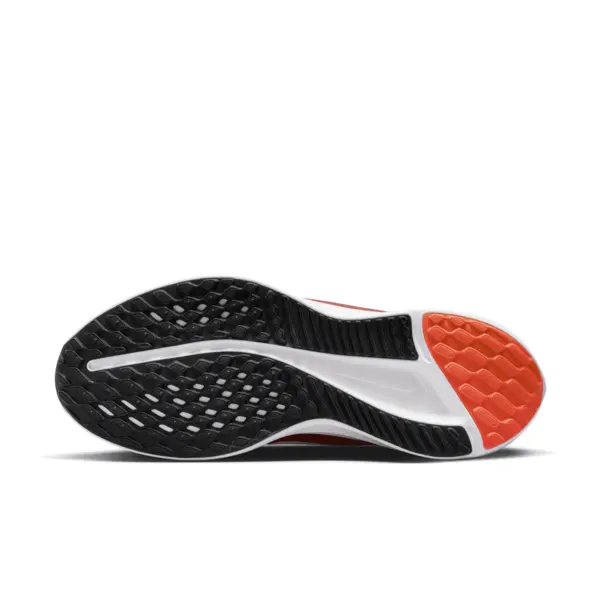 Nike Quest Road Running Shoes