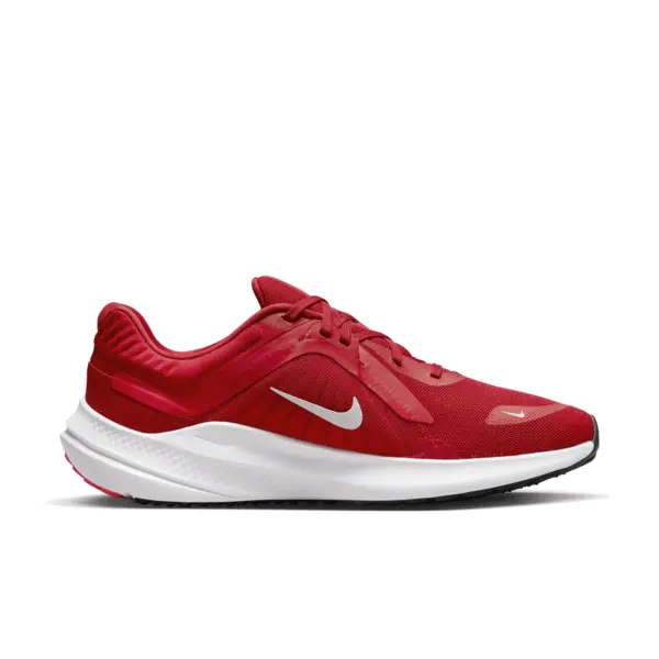 Nike Quest Road Running Shoes