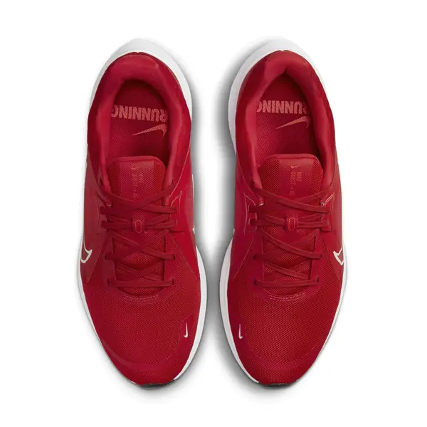 Nike Quest Road Running Shoes