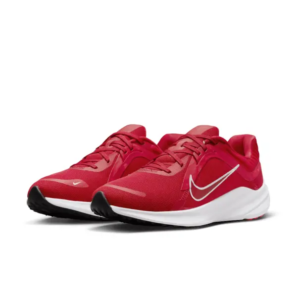 Nike Quest Road Running Shoes