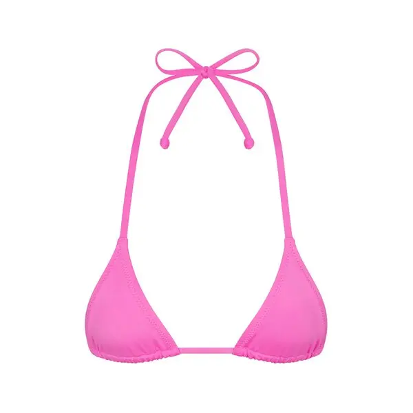 SKIMS Swim Micro Triangle Top