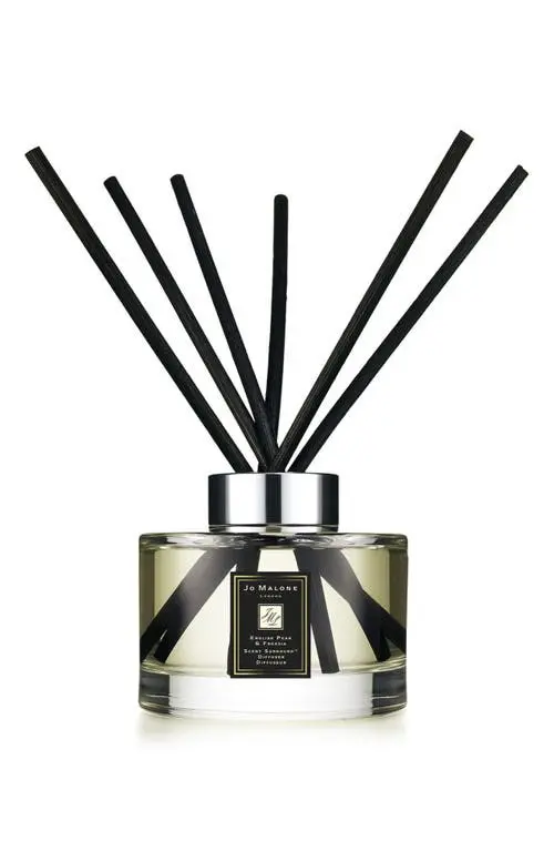 JO MALONE LONDON™ English Pear & Freesia Scent Surround™ Room Diffuser - No Color