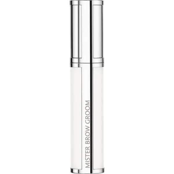 Givenchy Mister Brow Groom Transparent Brow Setting Gel - No Color
