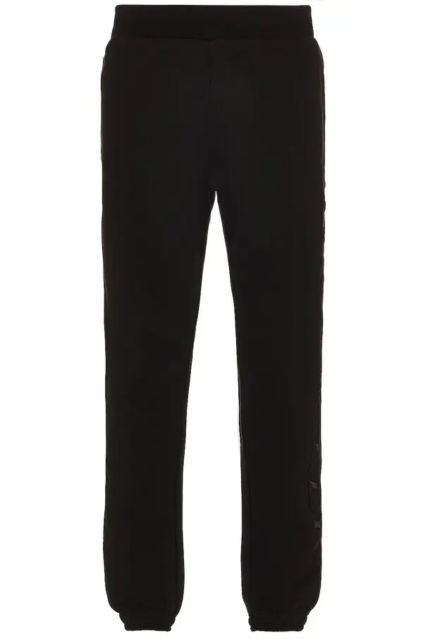 Moncler Sweatpants