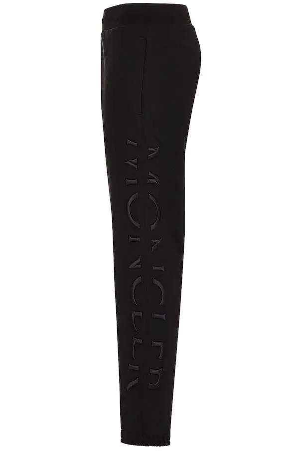Moncler Sweatpants
