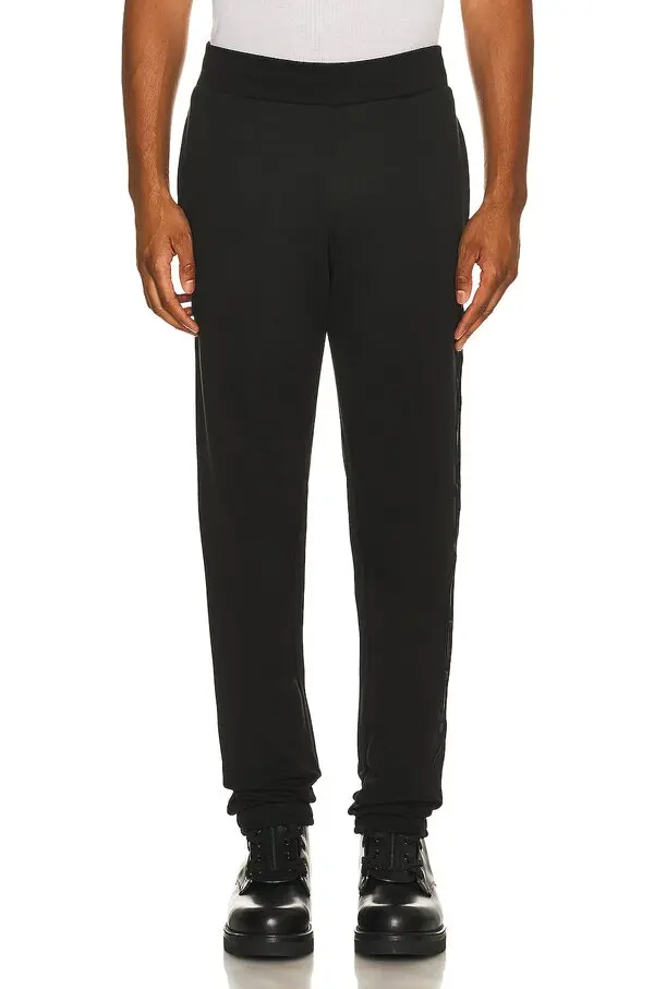 Moncler Sweatpants